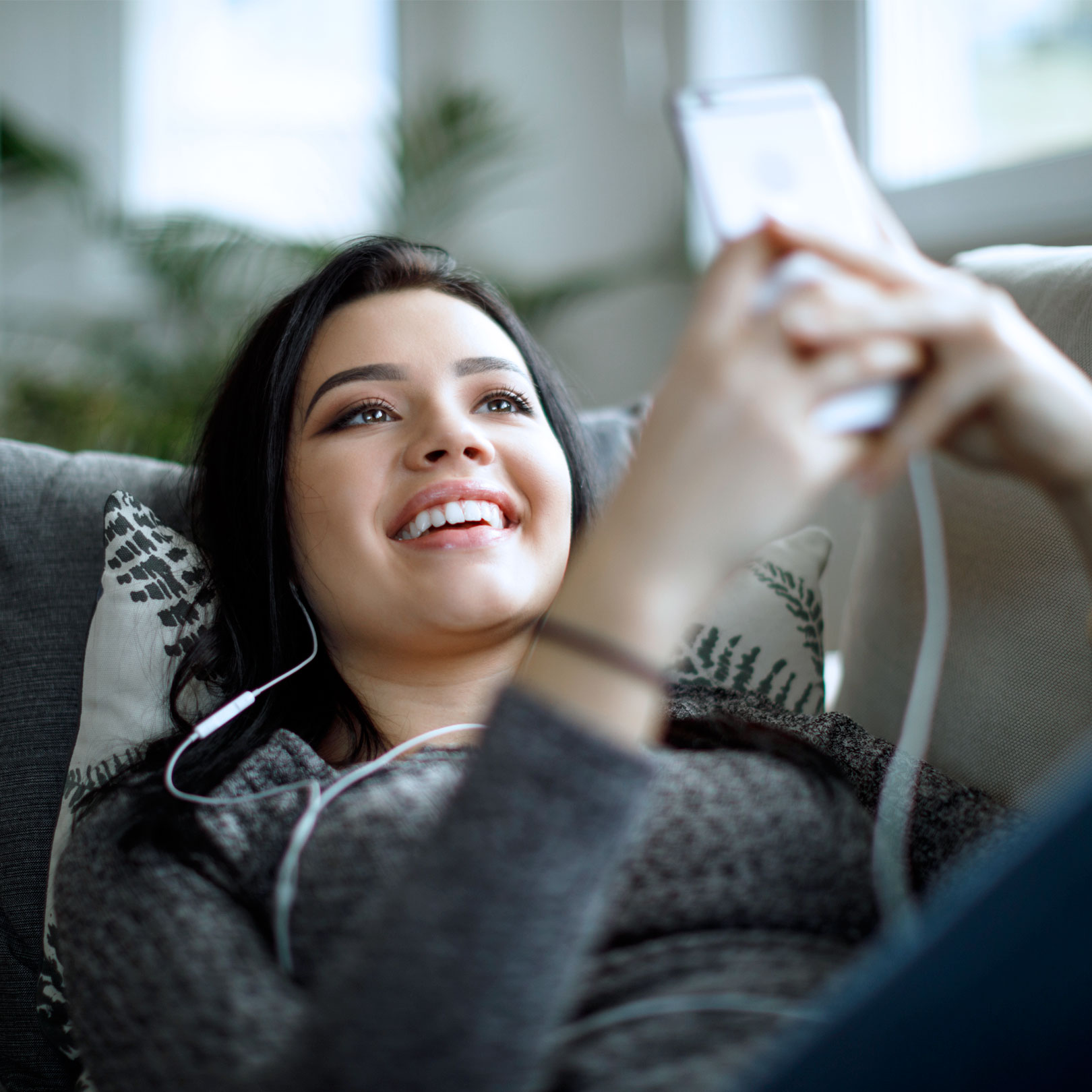 Authorized Viasat Internet retailer | DSS Direct Satellite Service LLC