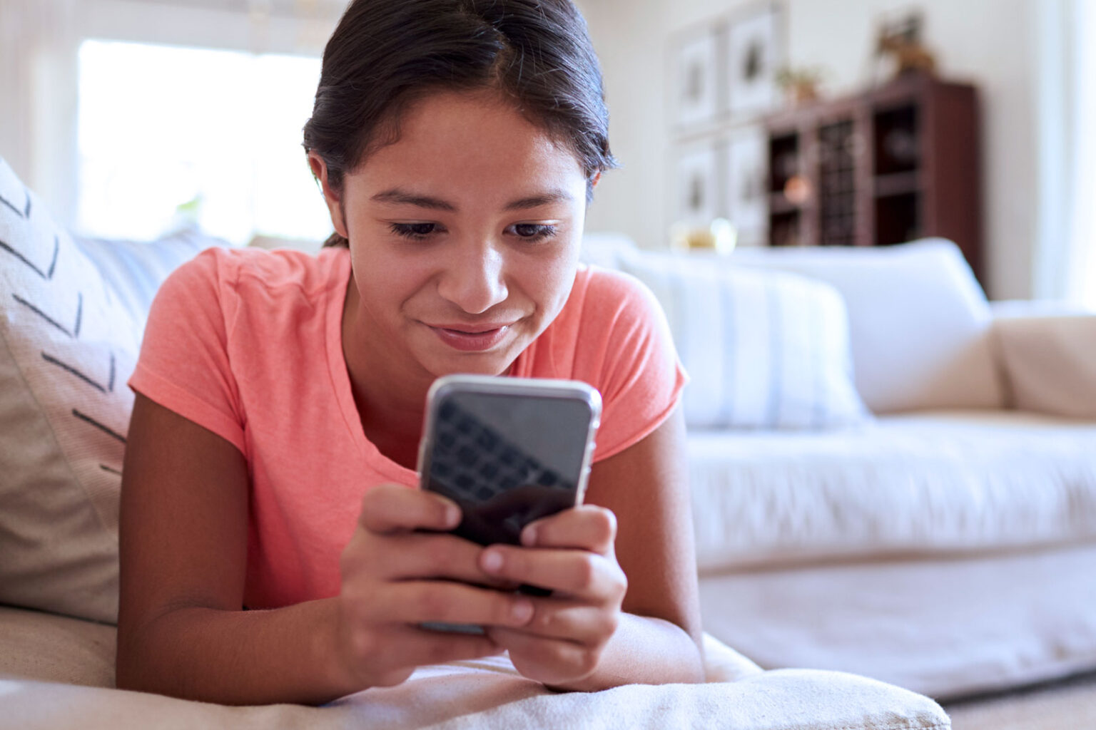 Internet | DSS Direct Satellite Service LLC | DSS Direct Satellite Service LLC